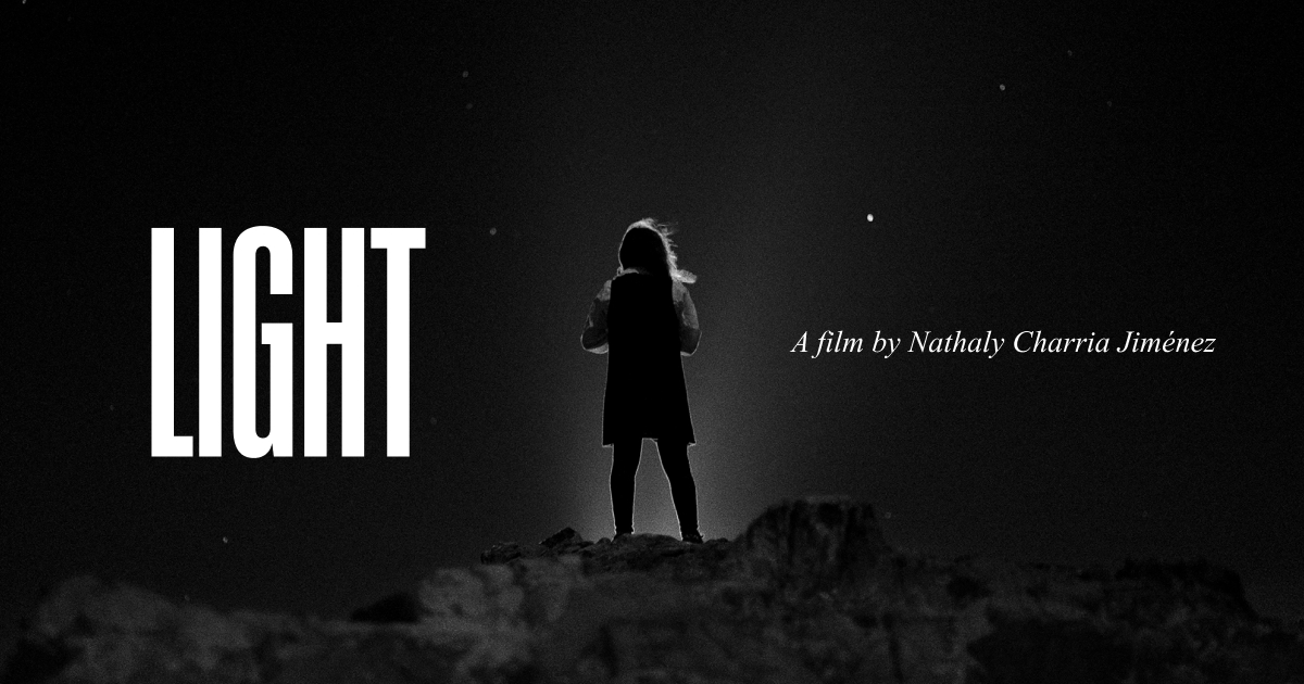 Light